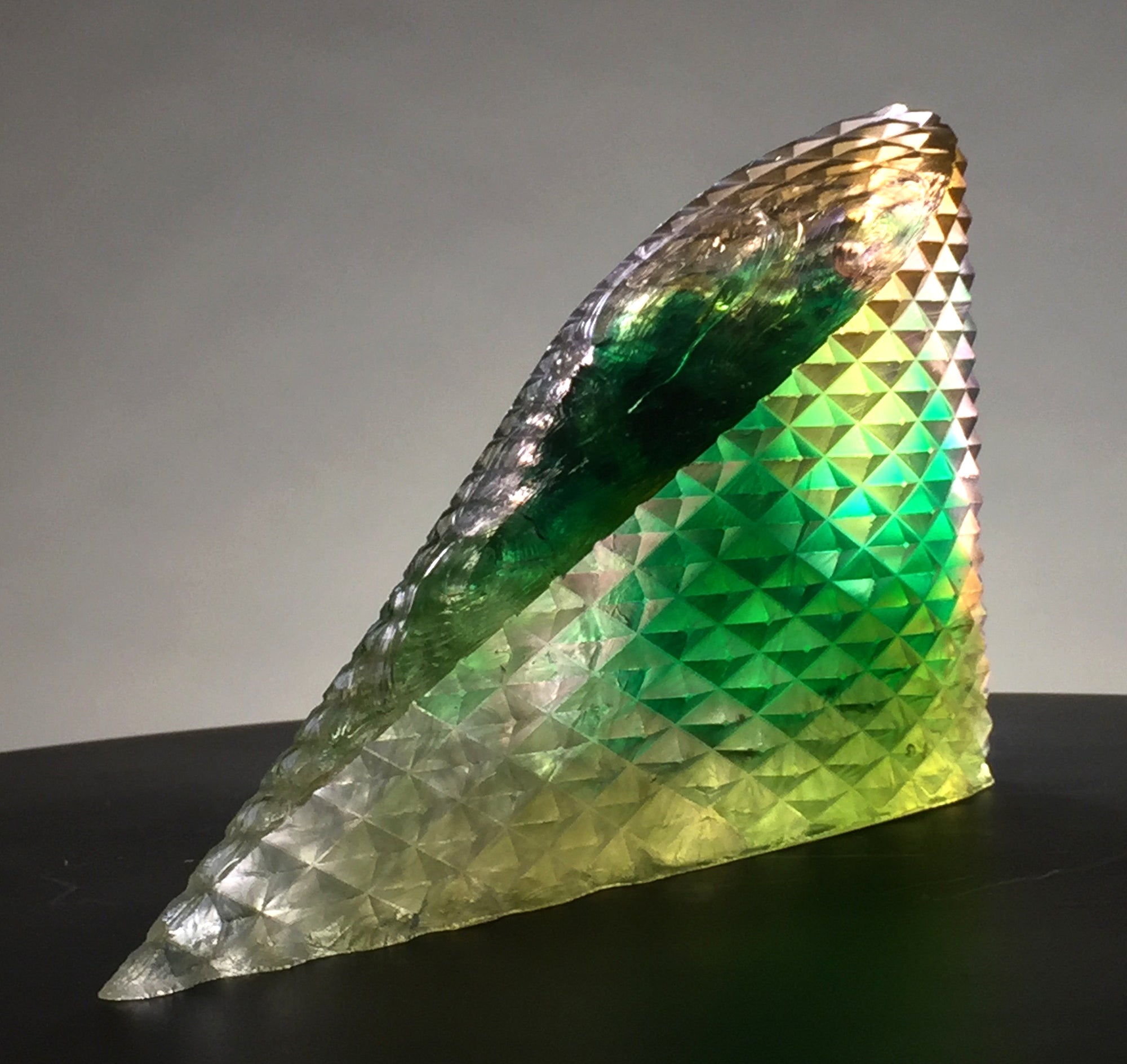 Diamond Drip